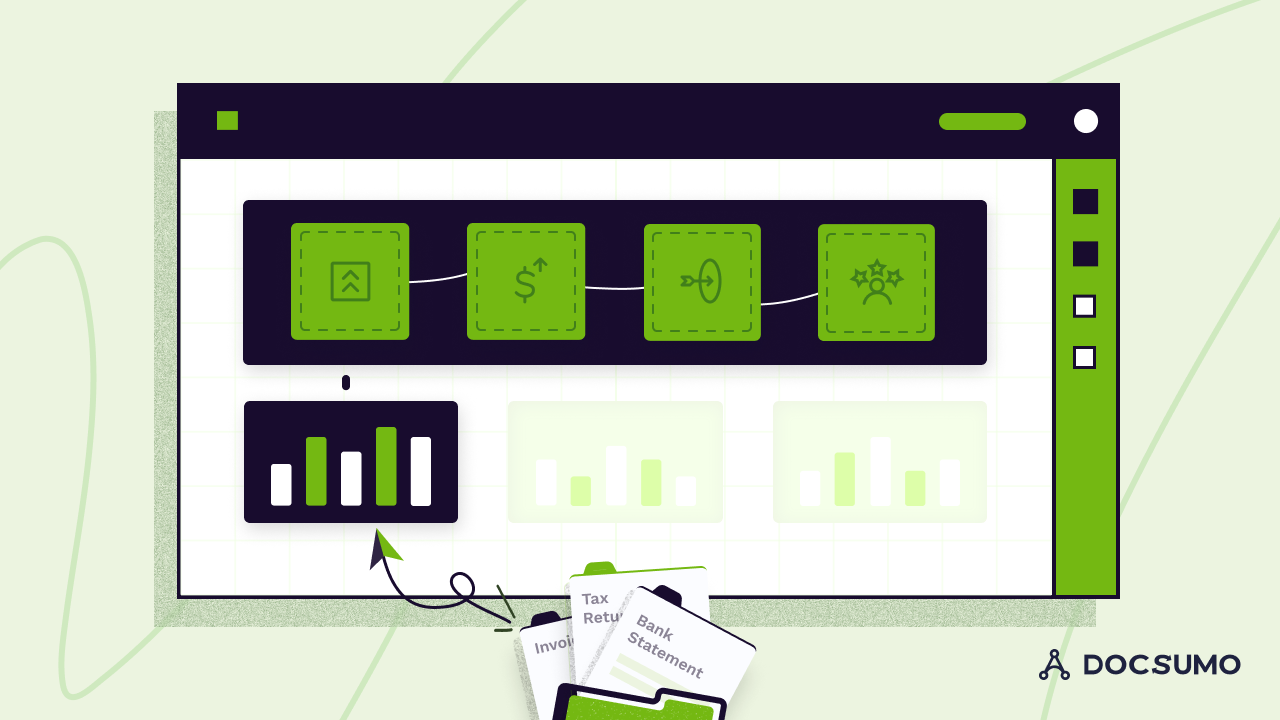 10 Best Data Capture Software Solutions of 2025